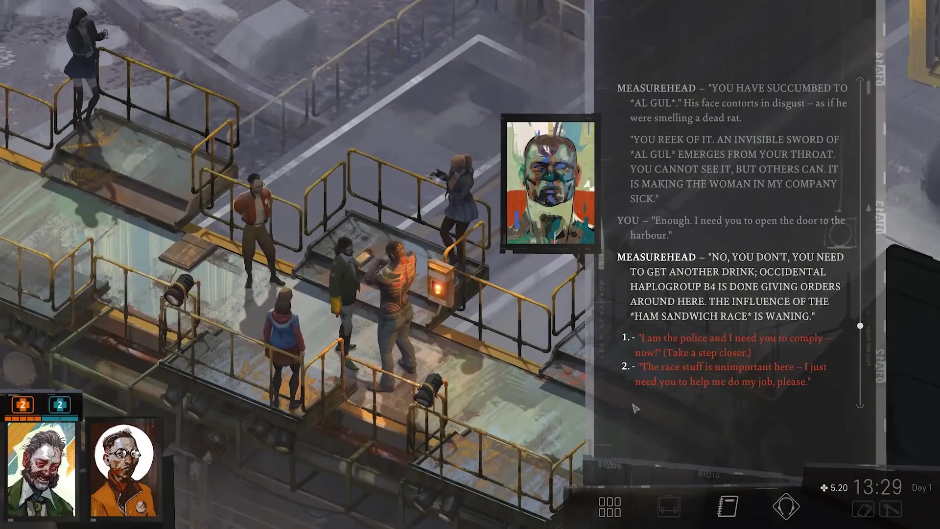 有史以来排名前100的视频游戏