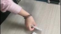 ...理疗仪️细胞热疗仪️火疗枪️健康养生仪️细胞理疗仪 安装精油...