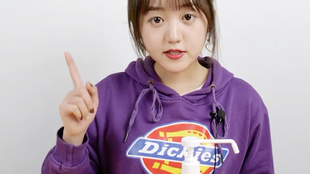 希碧丝免洗手消毒液-75酒精洗手液医用级家用才更放心