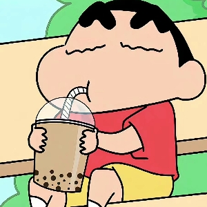 B站大学教设计 