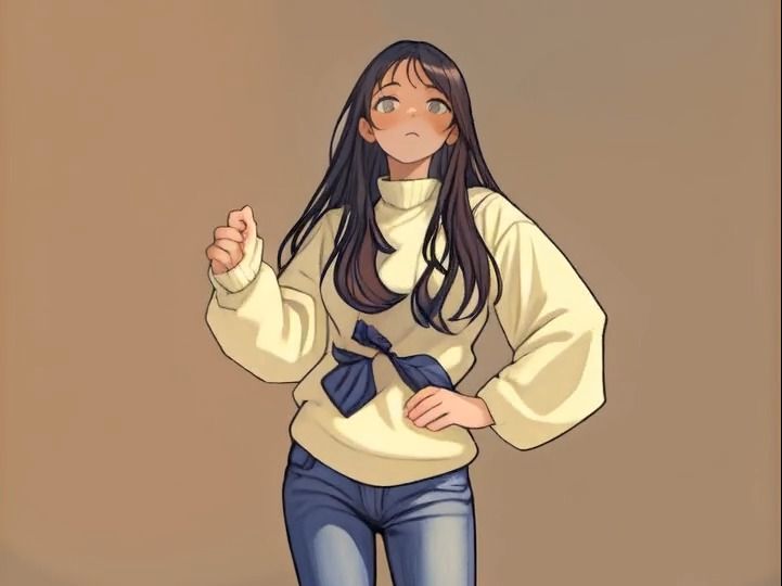 地下城军团-献予魔王的少女们- Dungeon’s Legion v68199 官方中文 ...