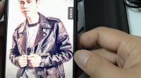 E9声卡视频教程