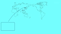 随锐科技集团瞩目视频会议宣传片高清版