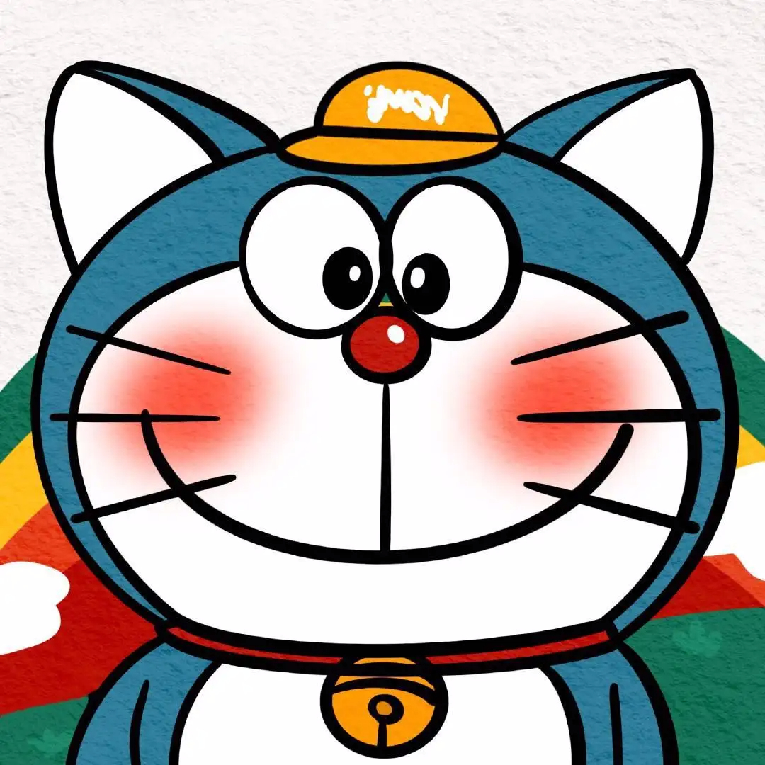 生活美食V 