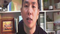 闲鱼无货源教程闲鱼卖怎么找便宜货源拼多多无货源差价模式