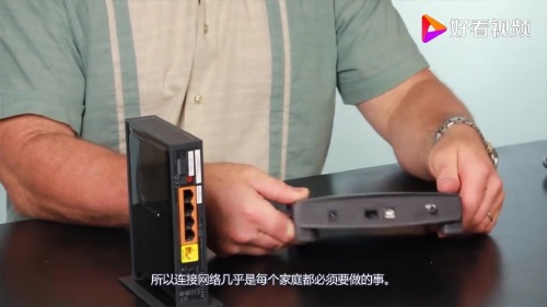 交换机、路由器和光猫,三者的功能有什么不同?今天算长见识了