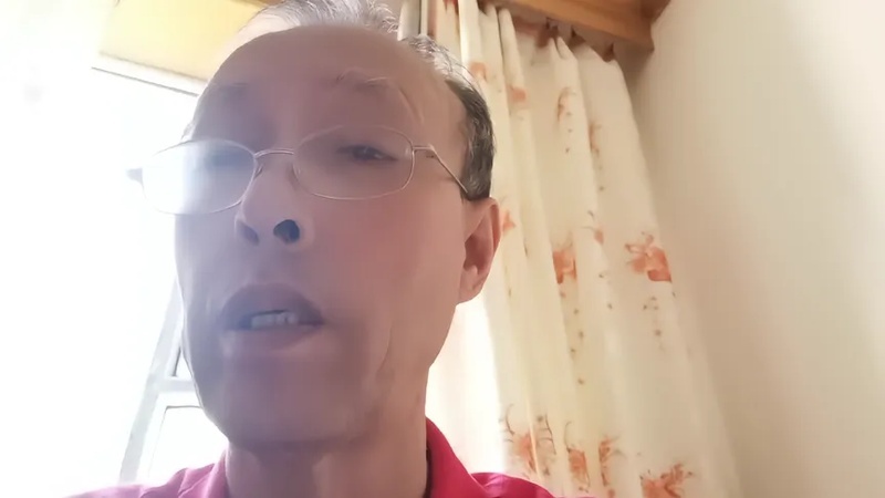 如果这个人不落马,论文是不是会照常发表