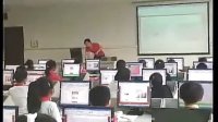 《介绍张小小——简易幻灯片的制作和播放》新课程小学信息技术广东...