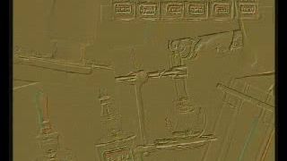 初中化学实验——石墨的导电性