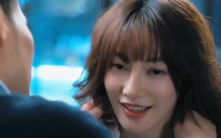 结婚前一天晚上,妻子还去见前男友,婚后丈夫选择出轨报复