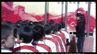 新的历史条件下少先队组织的根本任务
