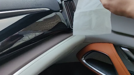 【看穿练车记】比亚迪宋prodmi空调暖风没有?带你一探究竟