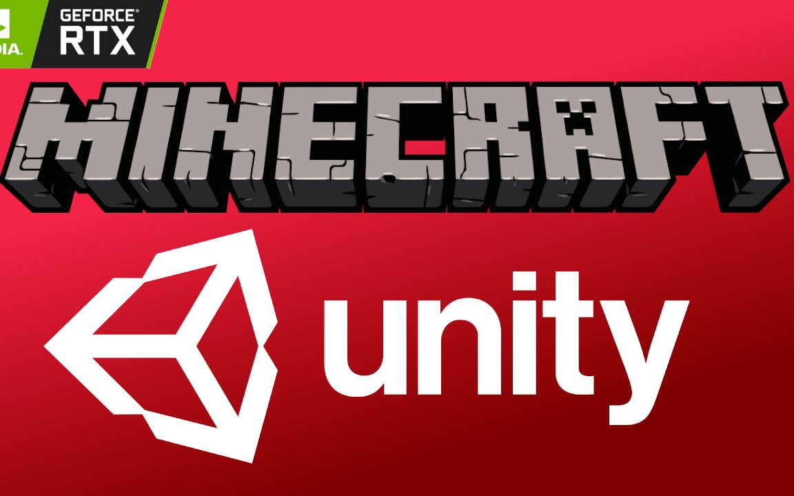 【Unity自制MC】从未设想的贴图