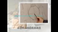 1美芬素描素描教程步骤视频, 油画教程大全下载, 自学素描入门教程...