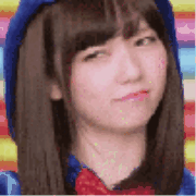 紫宇之 