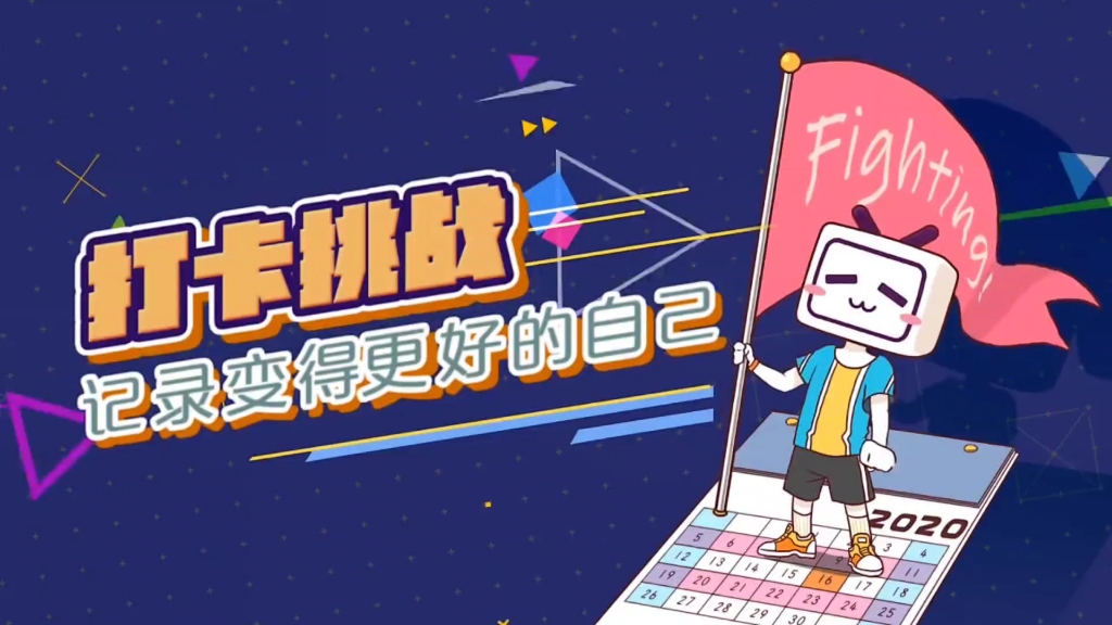 汇川AM600系列设计脉冲信号