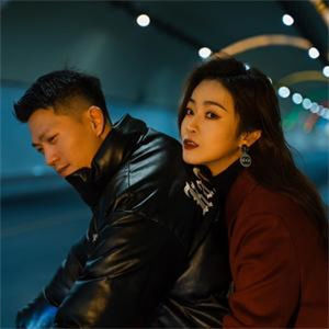 作精敏和皮痞君