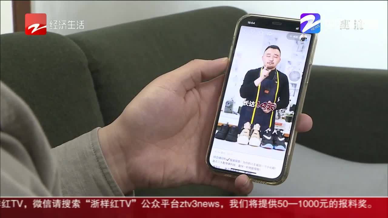 2025年直播电商市场将达6万亿元,快手:要赚钱就不要.