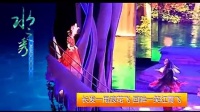 桂林山水间5分钟宣传视频_高清