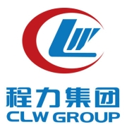 程力汽车-138868819O7