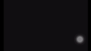 [靓仔瘦]iOS Il2CppDumper 教程