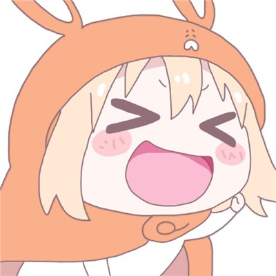 沂夢X 