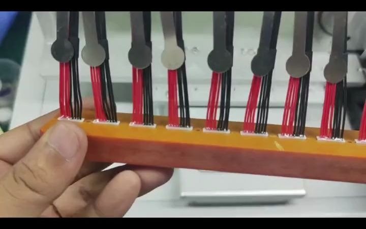 源头实力厂家,设备生产厂家,工厂实拍视频,非标自动化设备定制 UV...