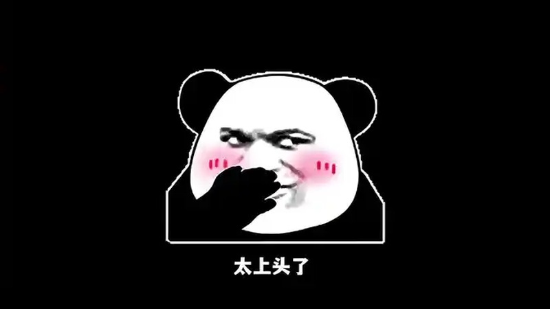 我的世界:用书架当密室入口,这也太酷了吧!