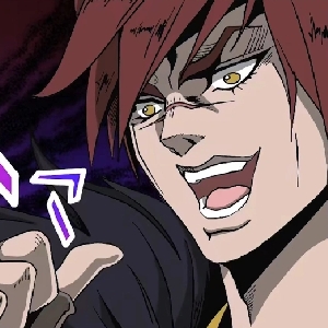 超载韦伯有钻石镐 