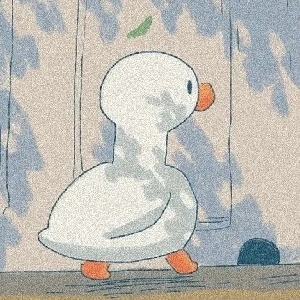 深海大菠萝里滴派大星 