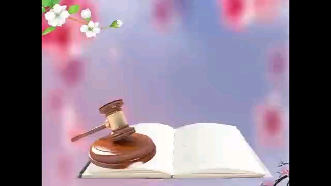 大学生就业要注意什么?要不要签协议?怎么签?