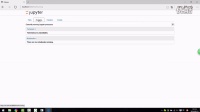 1.Python安装【dmer论坛】