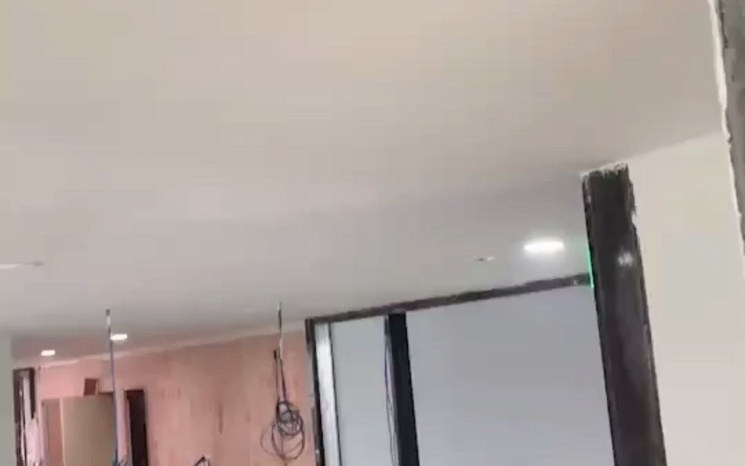 珠海平移门,感应器,嘉鑫自动门公司