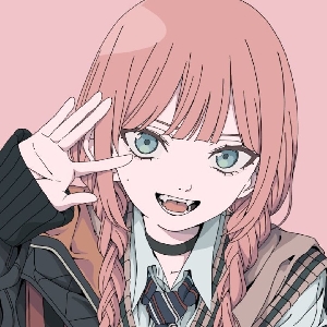 玛阿 