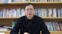 部编版语文四下《乡下人家》(名师)特级教师-薛法根执教