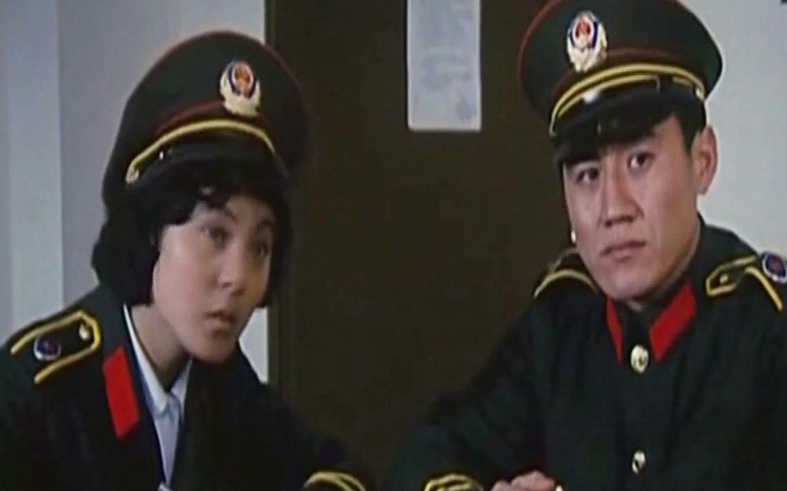 少年壮志不言愁