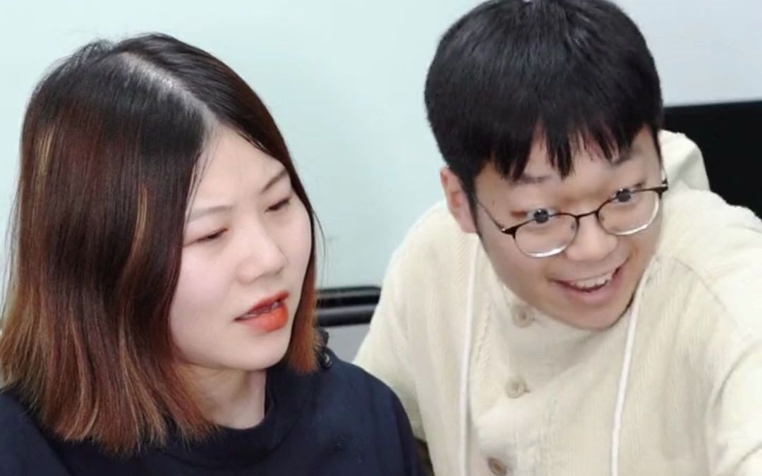 老板是不是玩不起啊?.