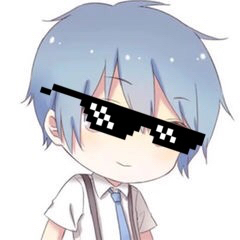 凌乱linger 