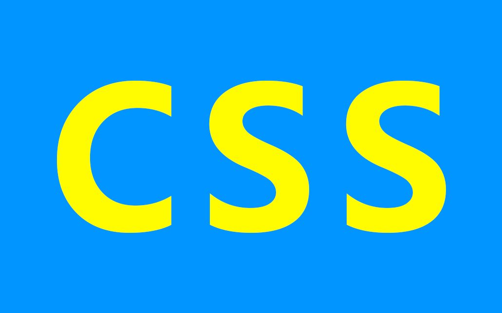 CSS31背景属性之背景图片定位以及百分比单位定位原理详解
