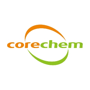 核心化学CORECHEM 
