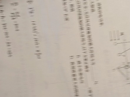 出题人那我问你,为什么会同时存在杠杆,电学,相似三角形?初三生已经...