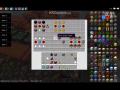 【minecraft】EE2等价交换2MOD介绍视频(下)工具饰品篇