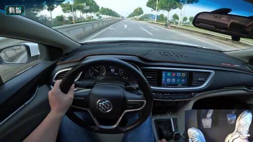 手动挡VS自动挡:谁才是你的真命天车?选错后悔十年!