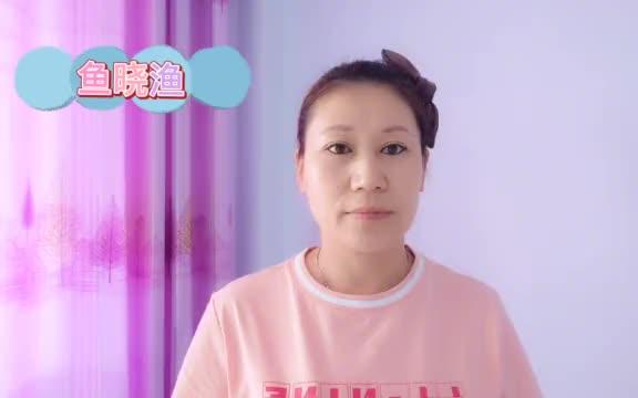 珍珠粉敷脸,皮肤紧绷干燥是什么原因?教你一招