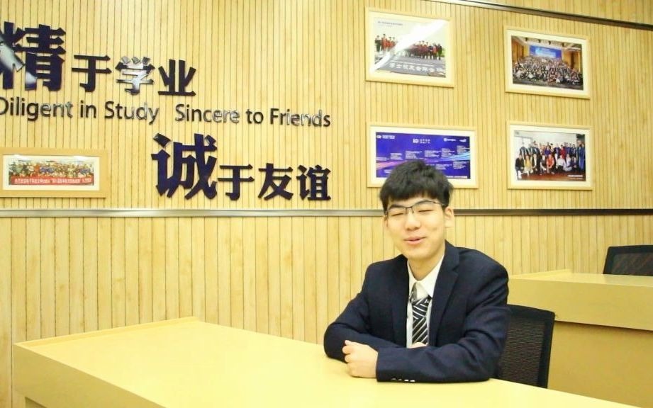 共享云算力 | 成都青年创新创业沙龙-special:商业创意汇演