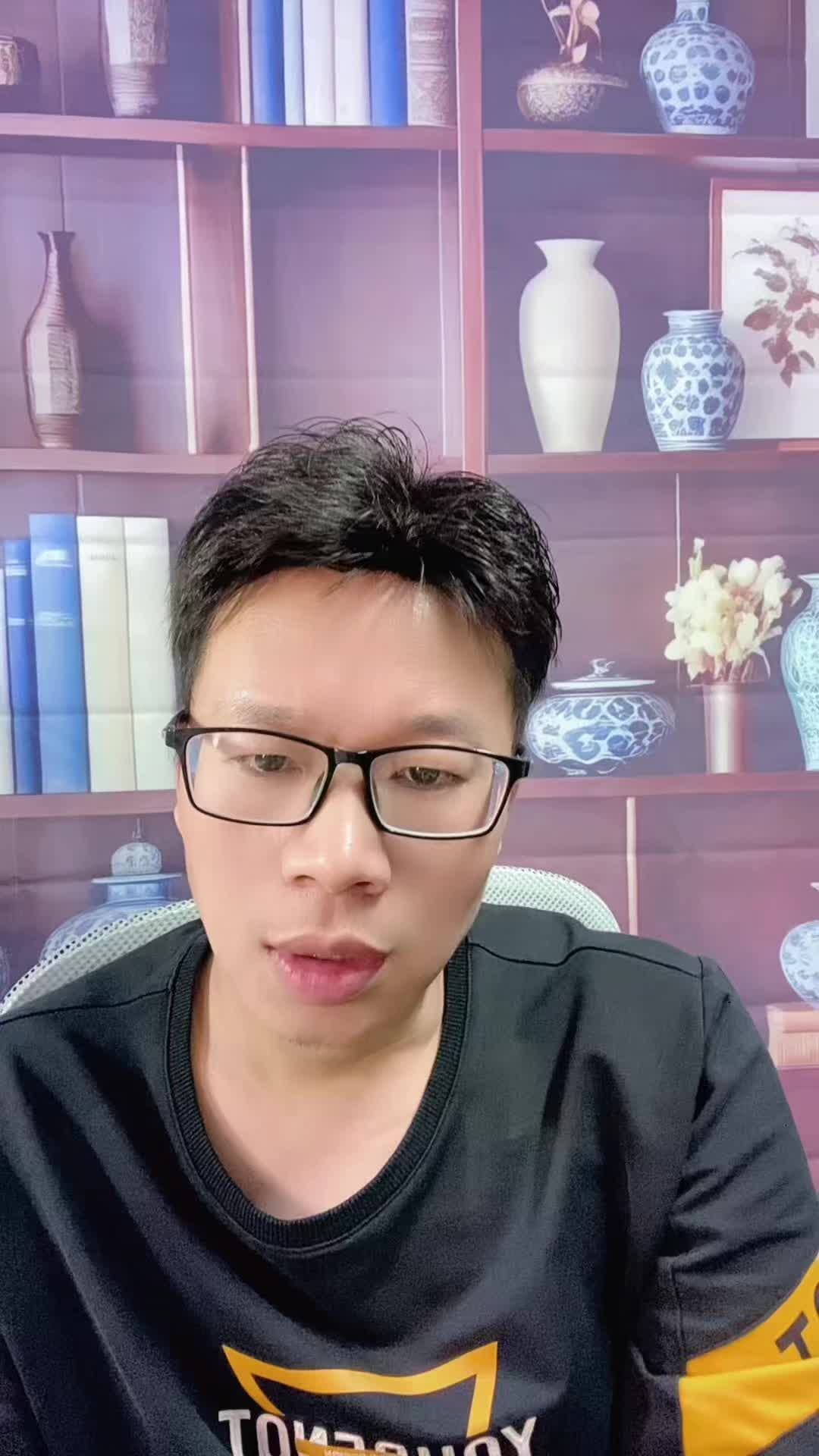 #学校食品安全 #上海学校食堂 又一起学校食品安全事件,食品安全管理...