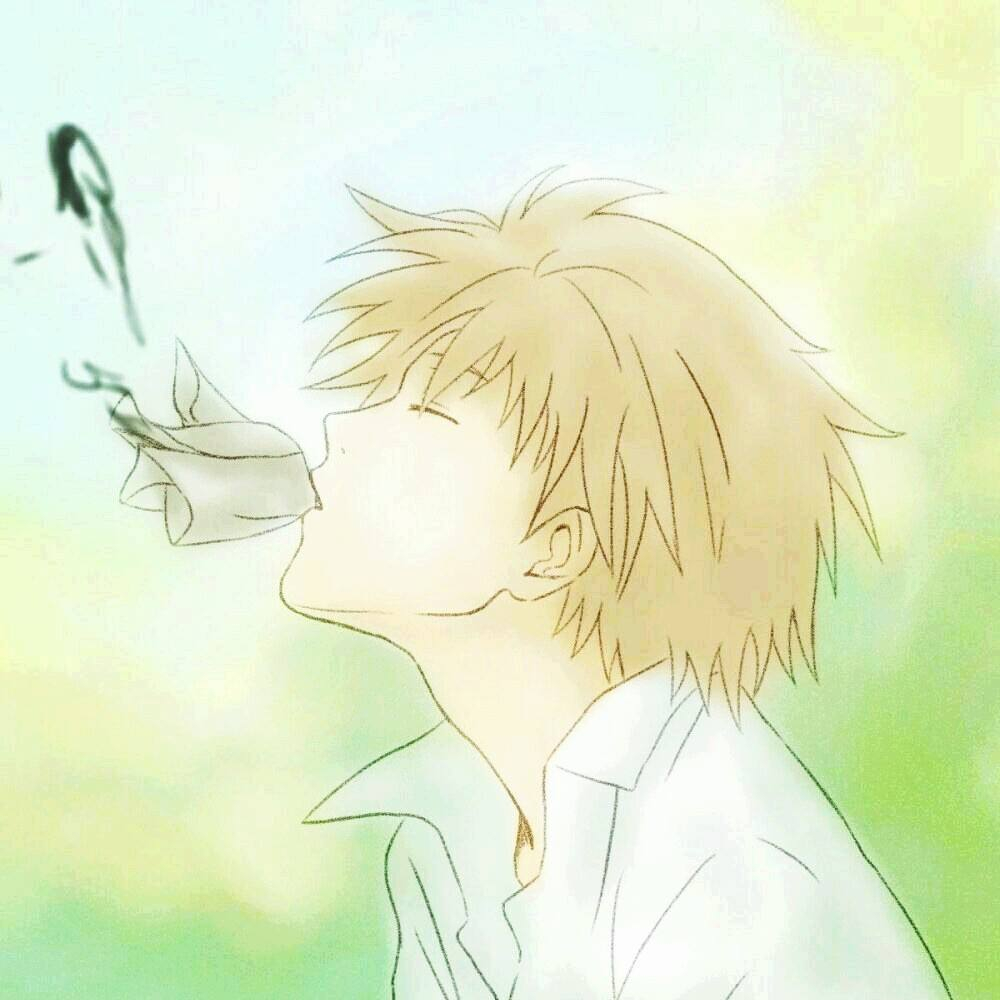 马铃薯不是山药蛋 