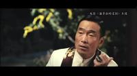 你送我的布娃娃呀用着健康的微笑拥抱绽放灿烂的笑脸