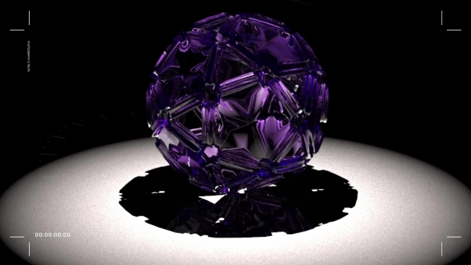 【3DsMax教程-建筑狗的日常】如何使用3Dmax快速整出一个性感的...