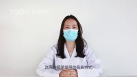 面罩吸氧和鼻导管吸氧有什么区别?-亚都医疗